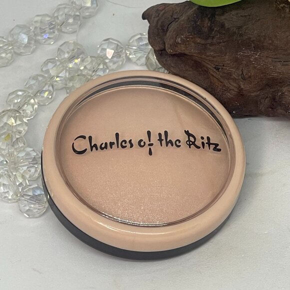 Charles of the Ritz | Makeup | Charles Of The Ritz Powders A La Carte ...